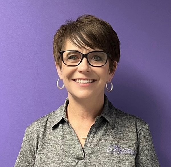 Our Staff | O'Brien Orthodontics | Englewood OH